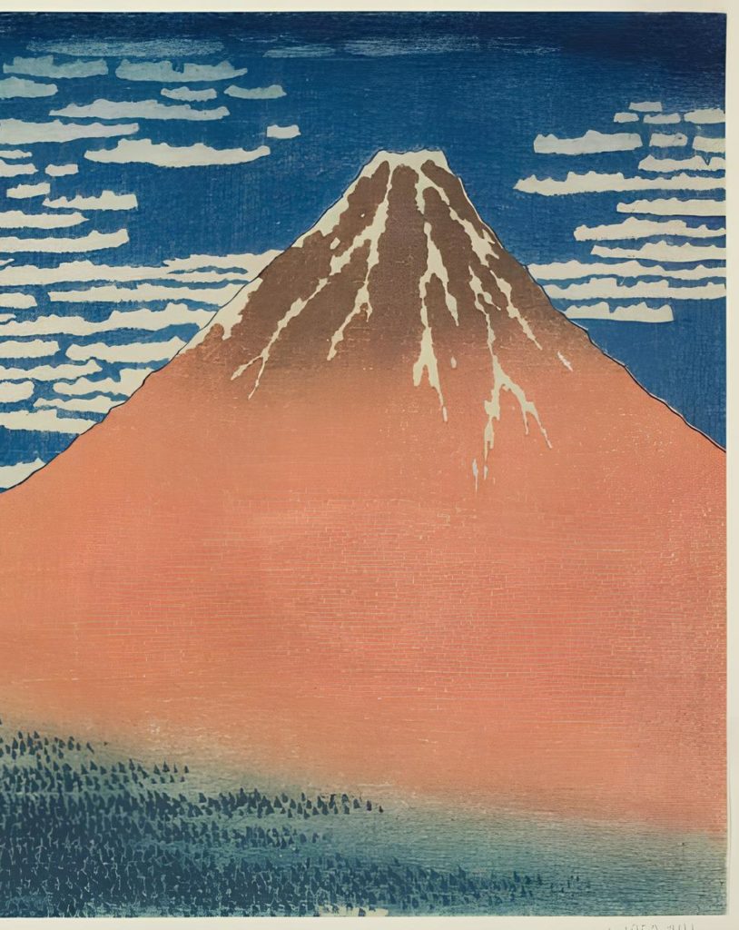 Mt. Fuji: Fire and Water | Discover Japan’s Sacred Mountain